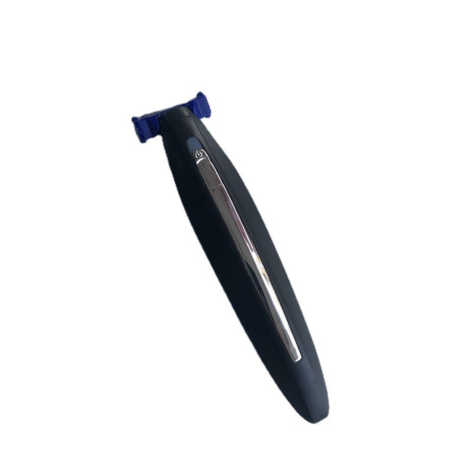 FACEGA Razors for Men,Electric Razor Supply Razors for Men,Portable ...