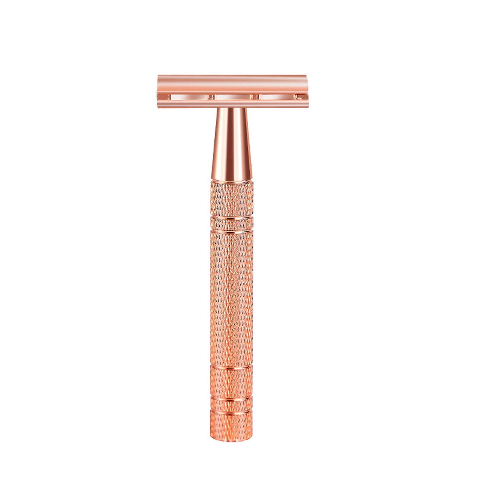 FACEGA Razors for Men,Vintage Razor Safety Razor,Double-Sided Blade ...