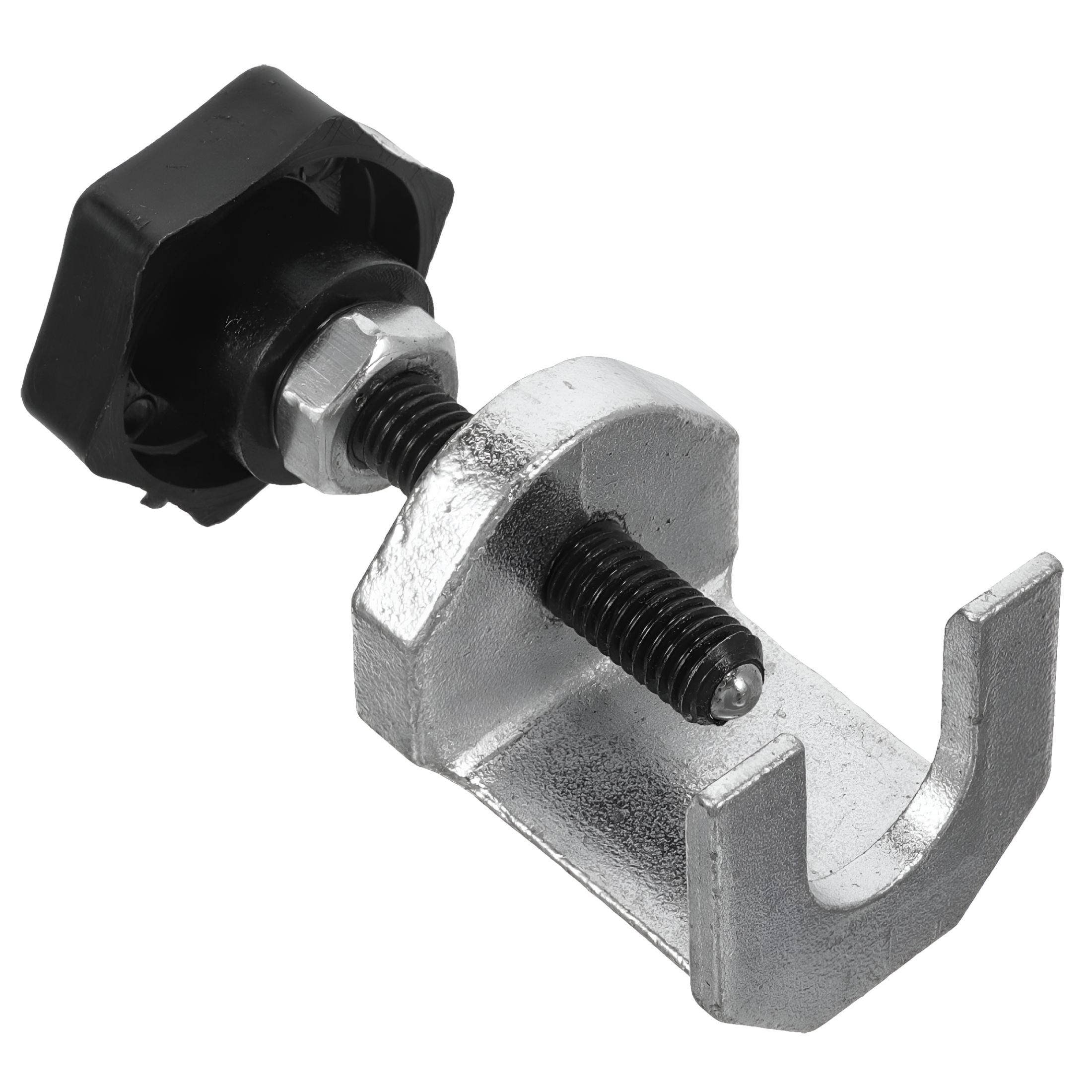 FACEGA Rear Windshield Wiper Arm Puller Rear Windshield Wiper Puller ...
