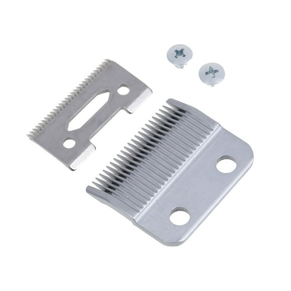 Replacement Clipper Blades Wahl