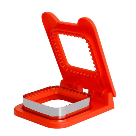 Blooming Onion Cutter
