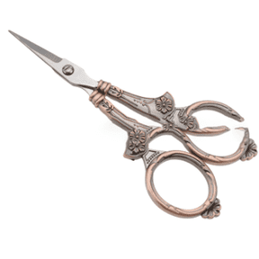 Color Swell Blunt Tip Scissors Value Pack, 36 Scissors - Walmart.com