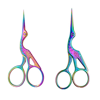 png maker scissors