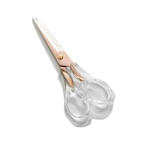 Decorative Edge Scissors