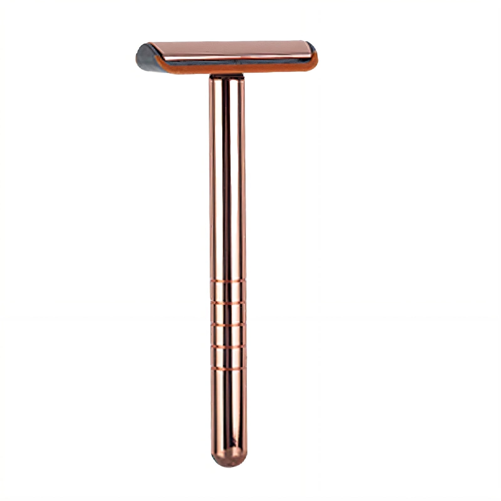 FACEGA Single Blade Razors for Men,Detachable Build Safety Razor,Smooth ...