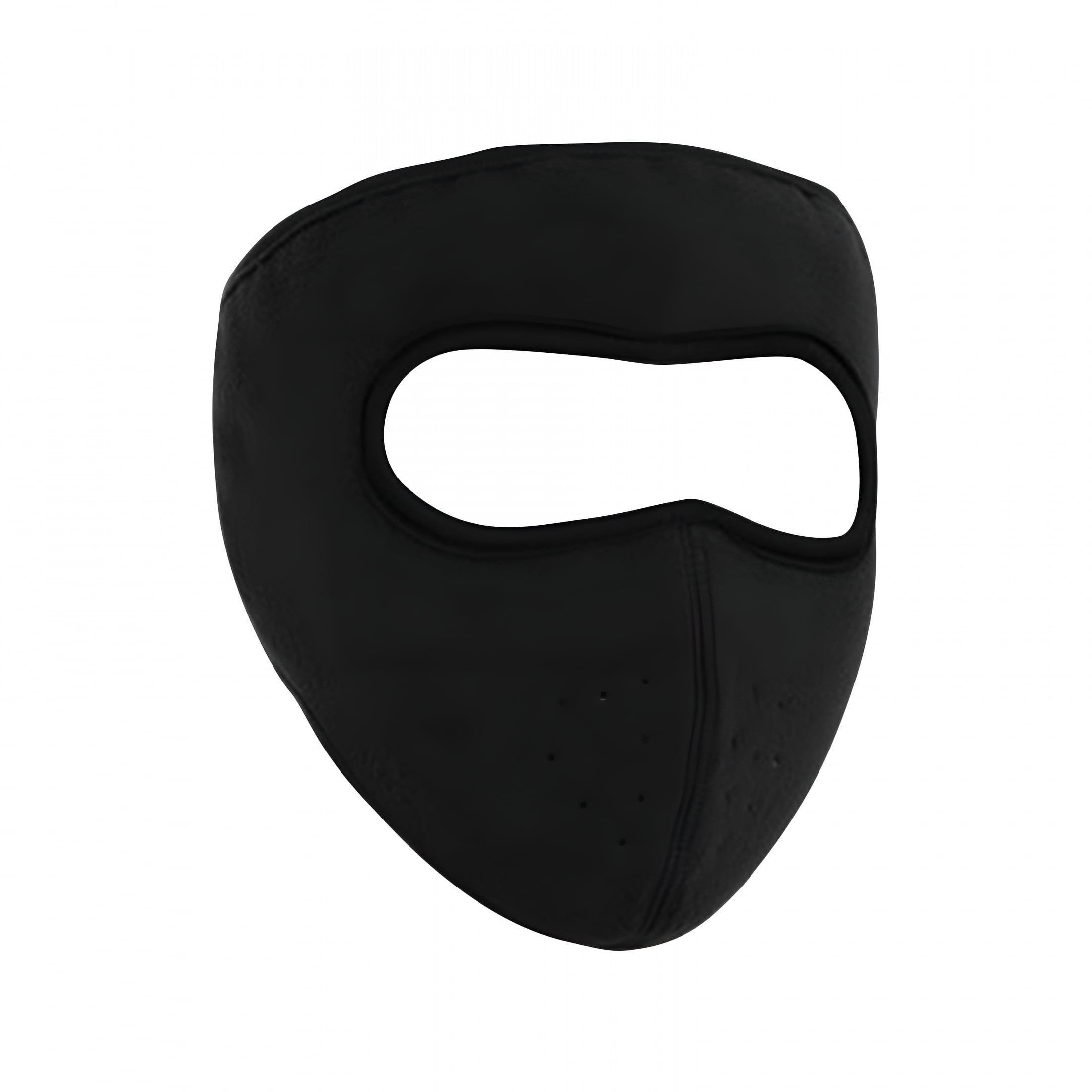 FACEGA Ski Mask, Winter Full Face Mask, Ski Mask for Adult, Full Face ...