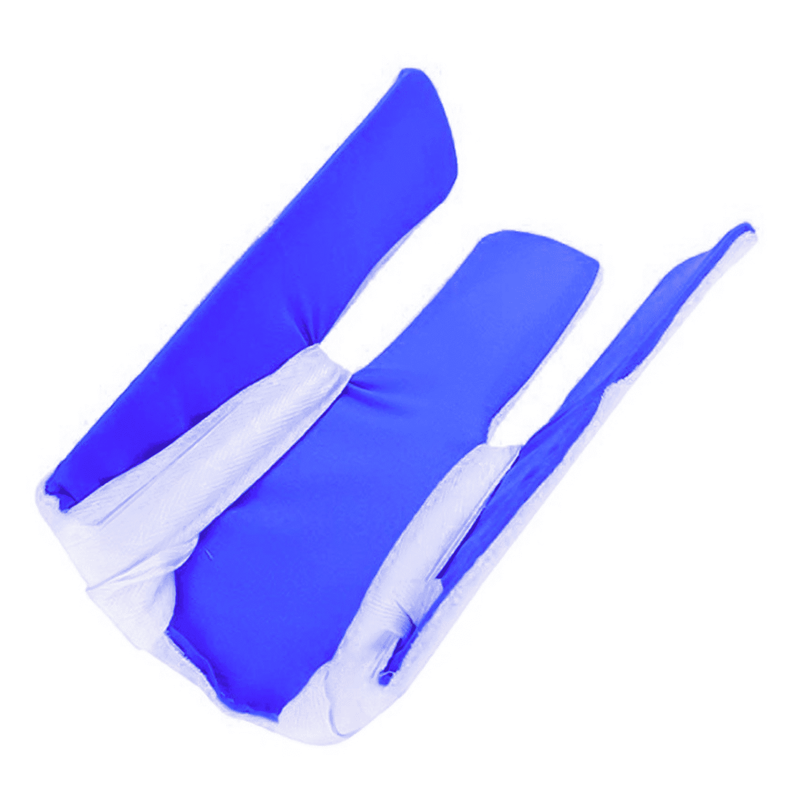 FACEGA Sock Aid,Sock Helper,Sock Assistant Device No Bending,Navy Blue ...