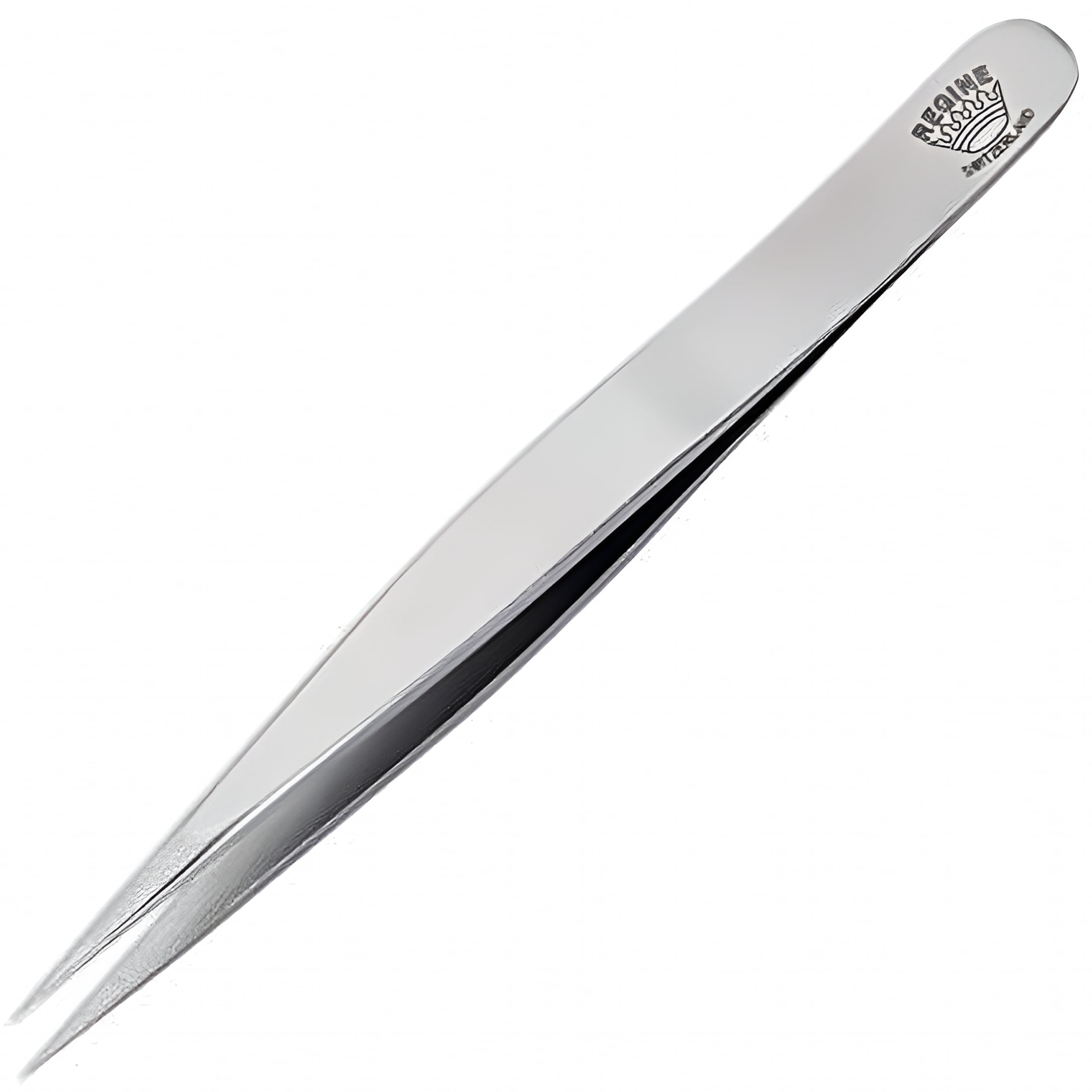 FACEGA Splinter Tweezers | 100% Handmade | Surgical Grade Stainless ...
