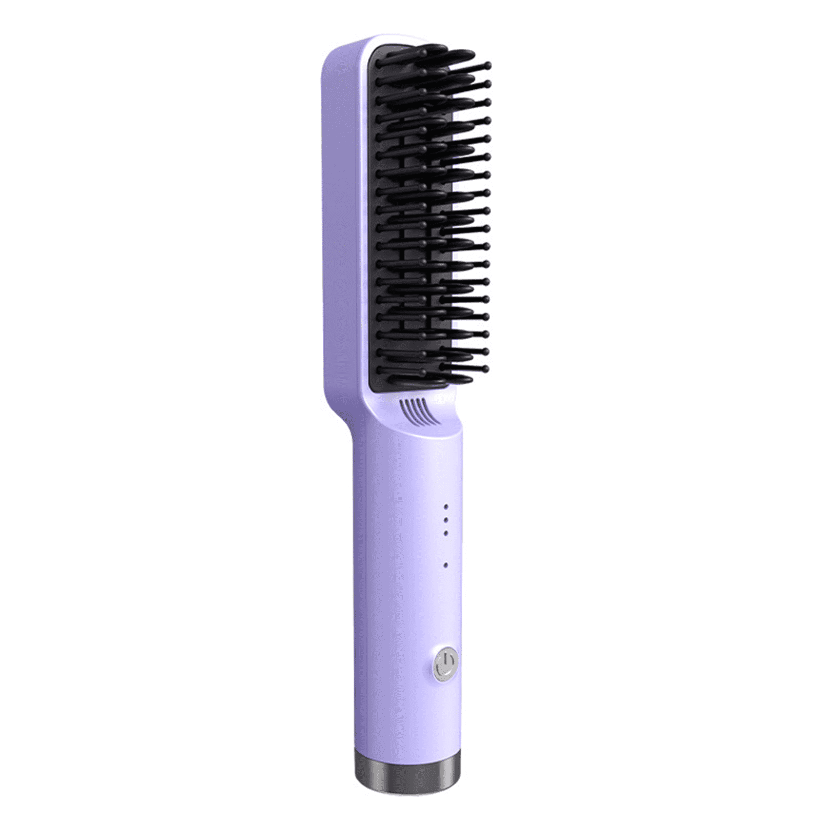FACEGA Split Ends Hair Trimmer Compact and Travel-Friendly Split End ...