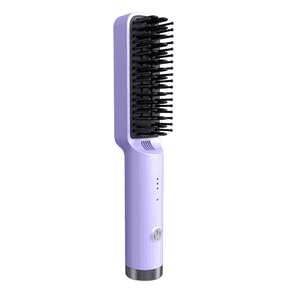 Split Ends Trimmer