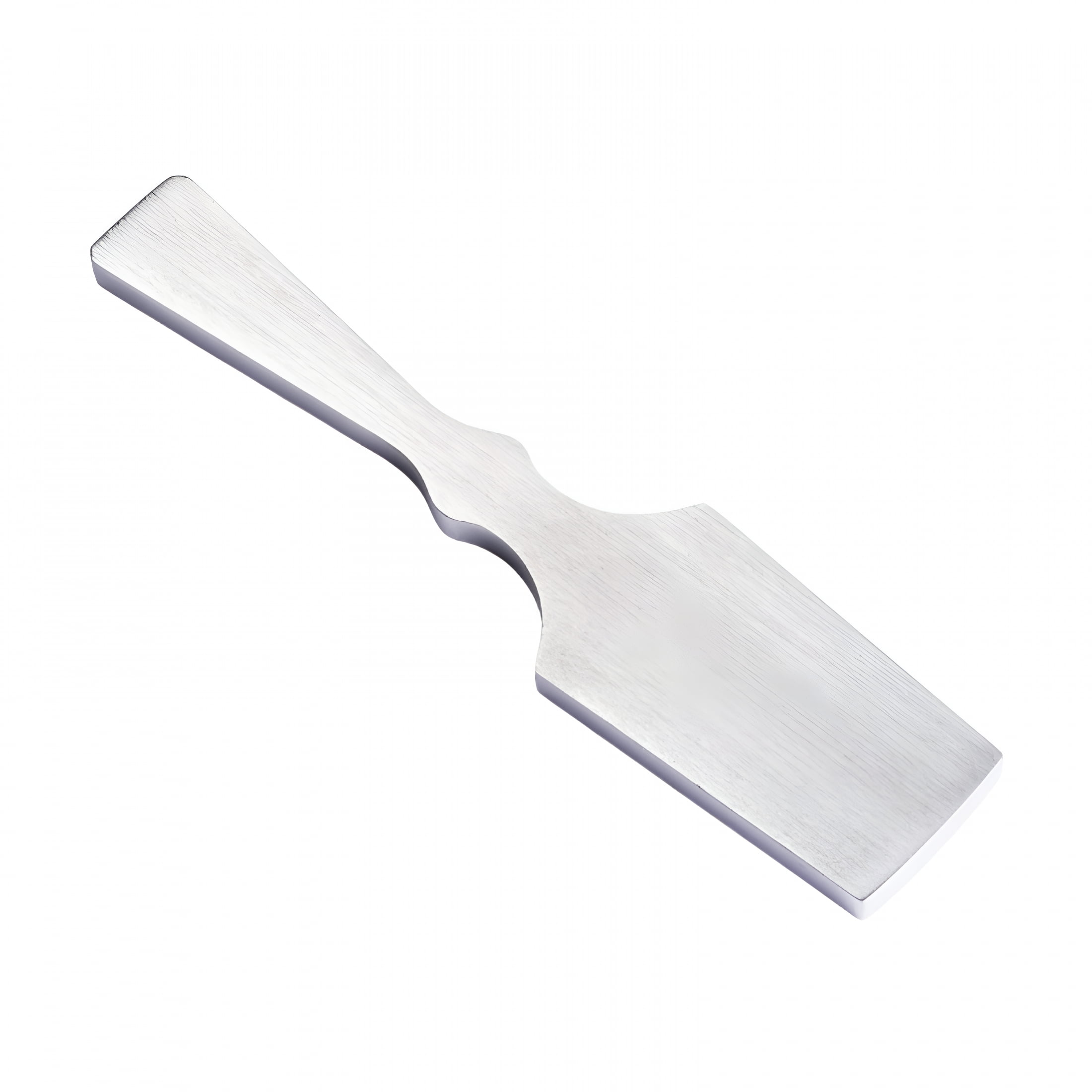 FACEGA Stitch Beater,Handmade Leathercraft Finishing Stitch Sewing ...
