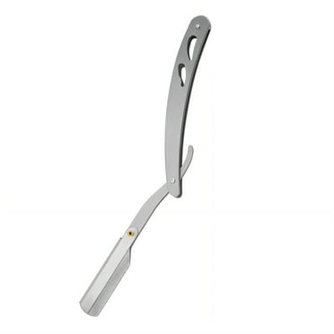 Venoro 5-Blade Men's Shaver, Great Value Travel Pack with 1 Handle & 8 ...