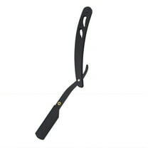 Venoro 5-Blade Men's Shaver, Great Value Travel Pack with 1 Handle & 8 ...