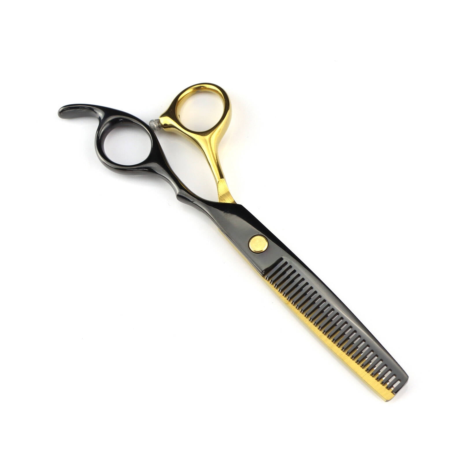 FACEGA Super Scissors Rechargeable Applicable to Pruning Tasks Thread ...