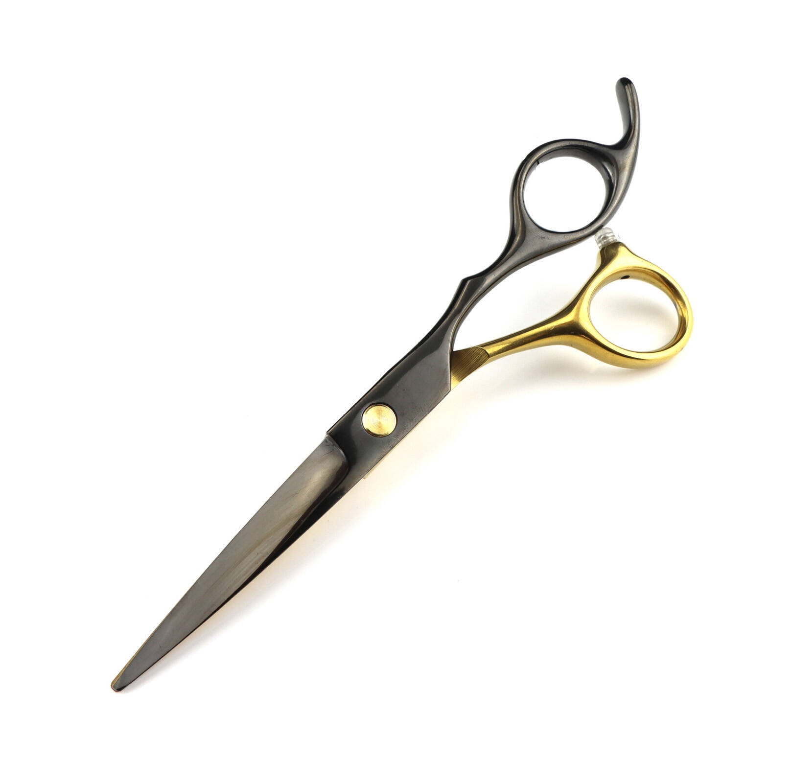 FACEGA Super Scissors Rechargeable Precise Pruning Without Fear Thread ...