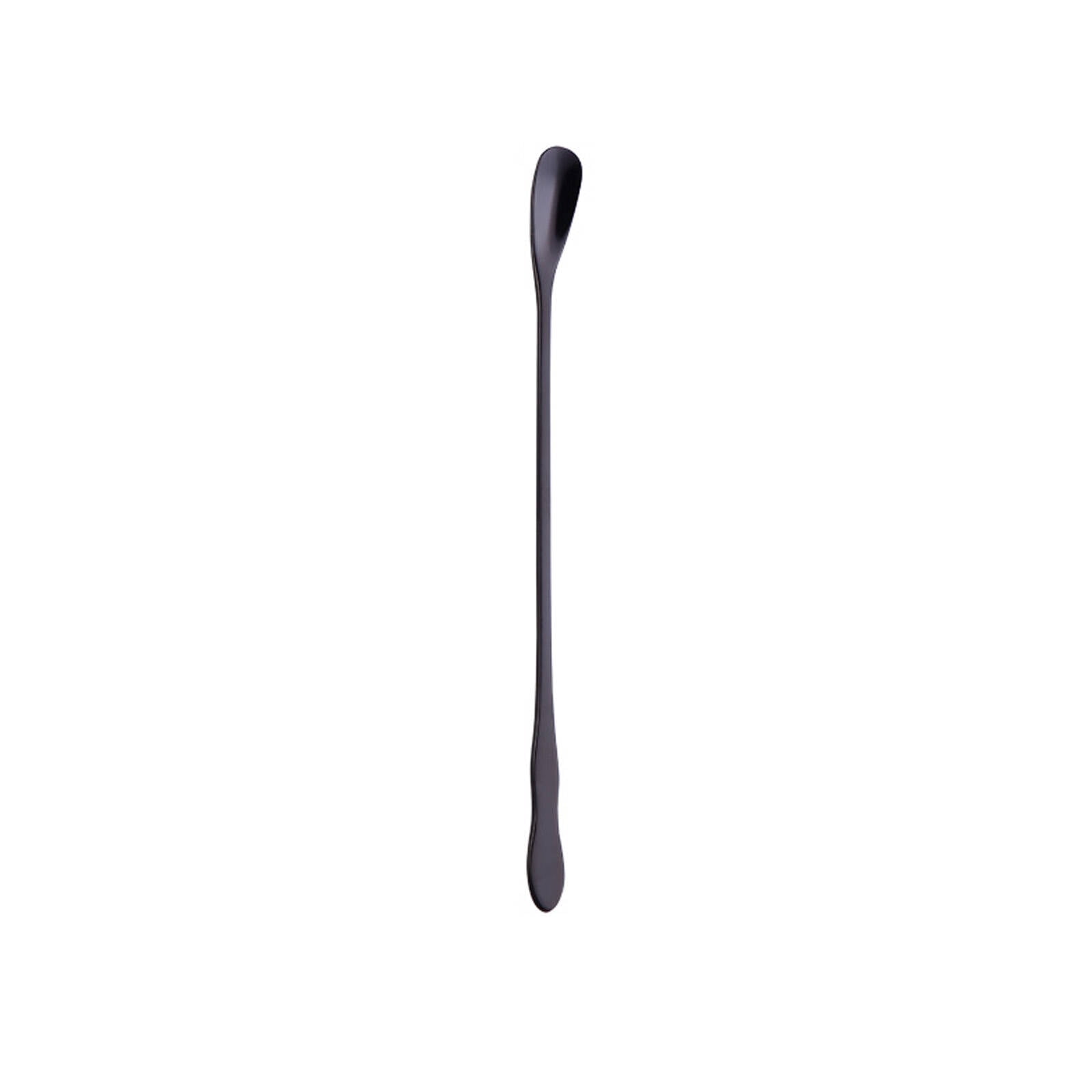 FACEGA Tablespoon,Tough Material Tablespoon Measuring Spoon,High ...
