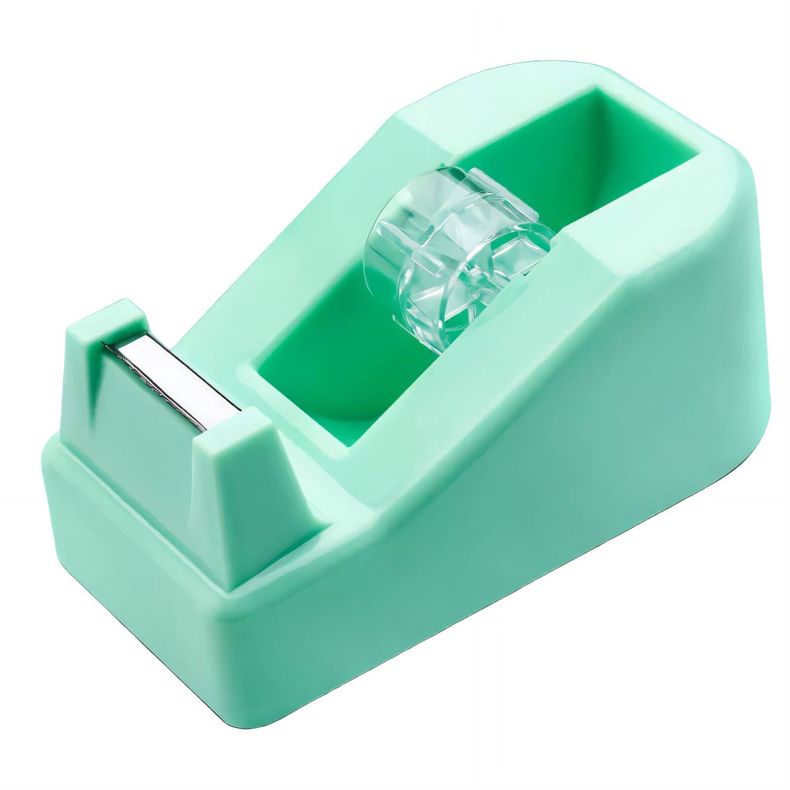 FACEGA Tape Dispenser,Simple and Aesthetic Appearance Tape Dispenser ...