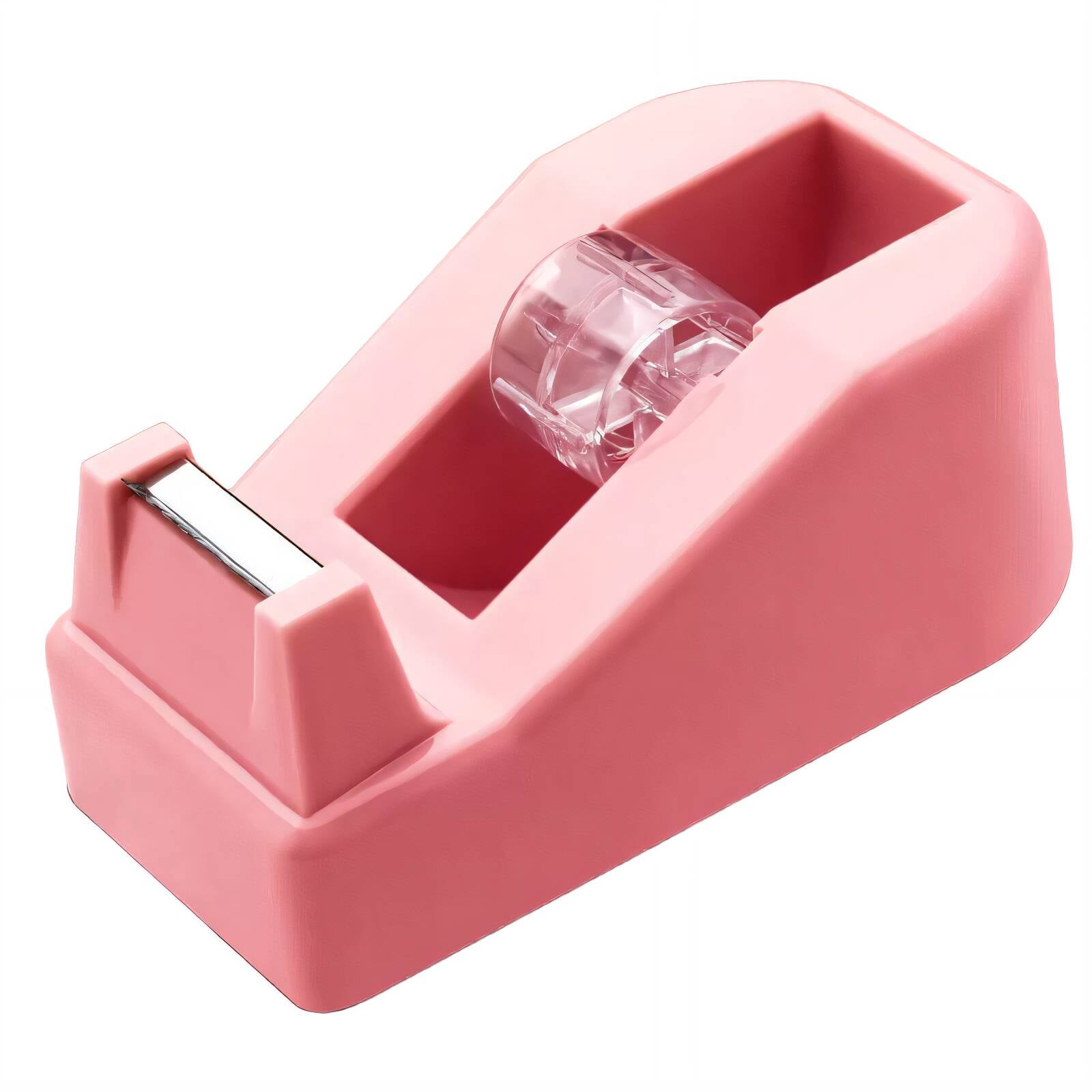 FACEGA Tape Dispenser,Smooth Cutting for Effortless Operation Painters ...