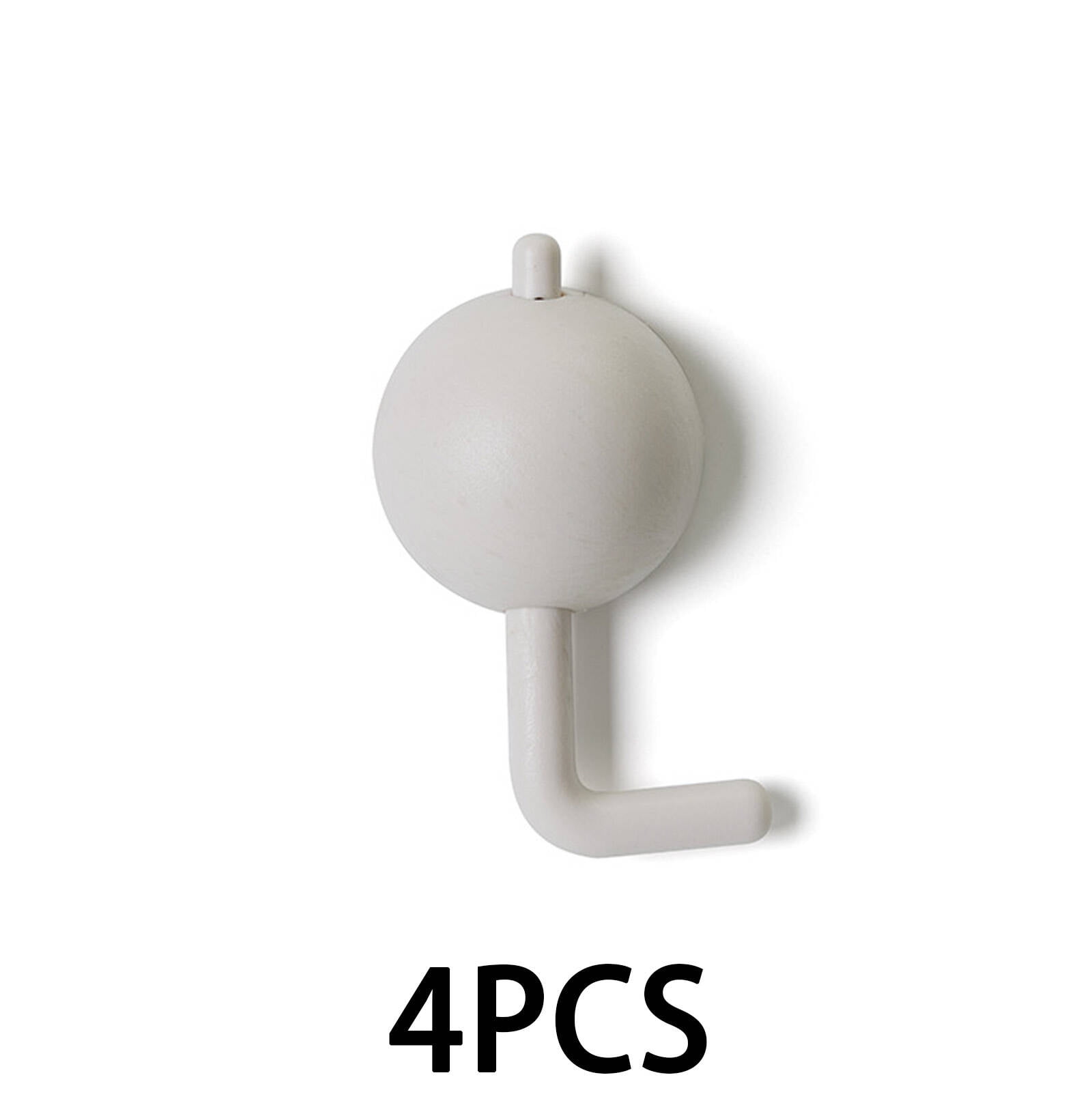 FACEGA Toddler Door Lock,Baby Safety Locks for Cabinets,Complete Child ...