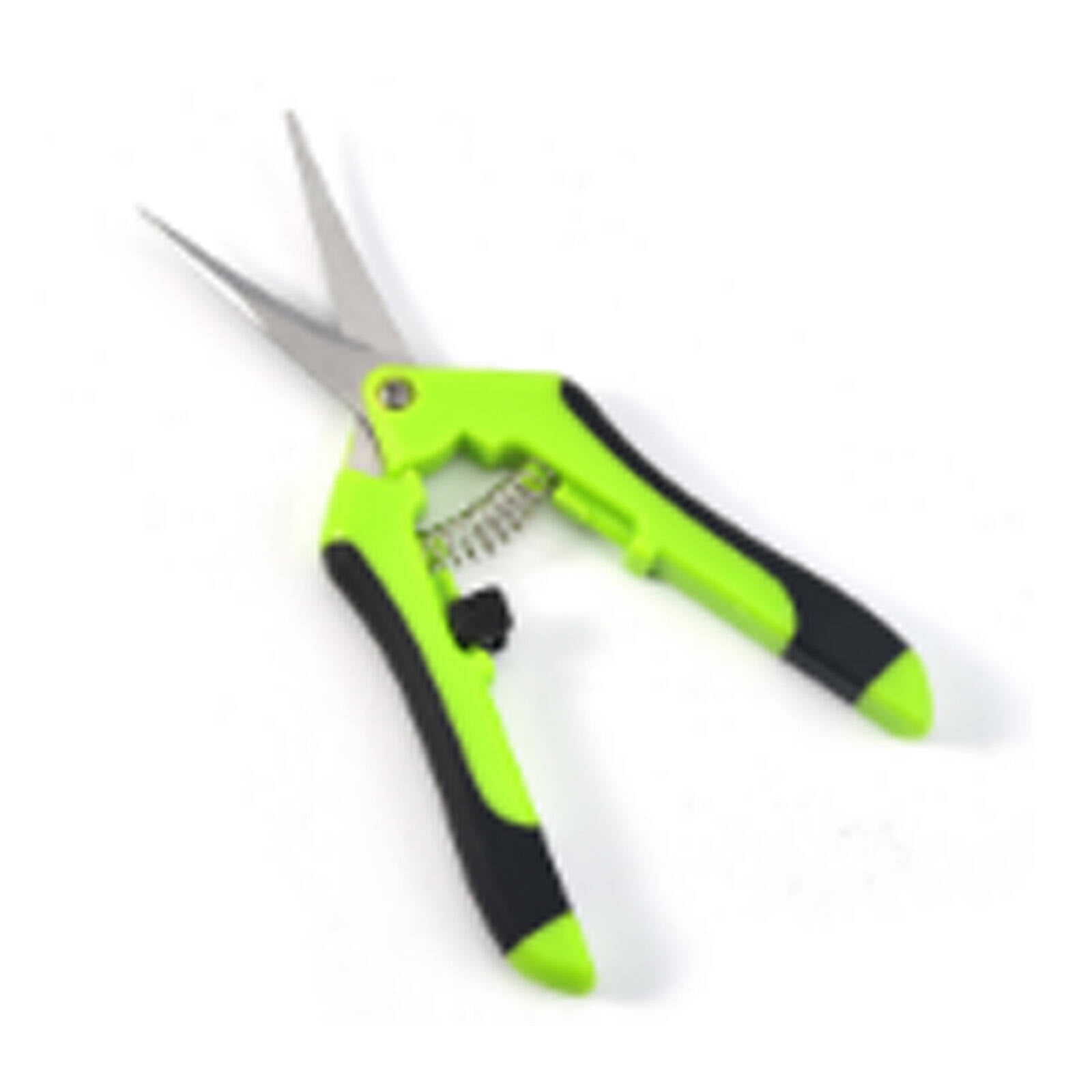 FACEGA Tree Trimmer,Card Making Tool Garden Clippers ,Creative Activity ...