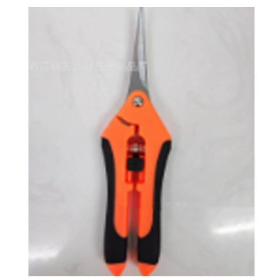 FACEGA Tree Trimmer,Heavy-Duty Garden Clippers for Precision Cutting ...