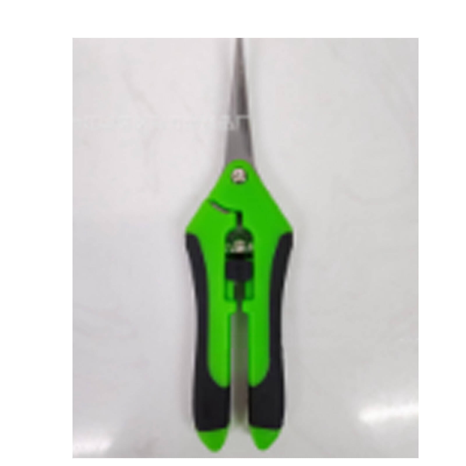 FACEGA Tree Trimmer,Heavy-Duty Garden Scissors for Easy Pruning ...