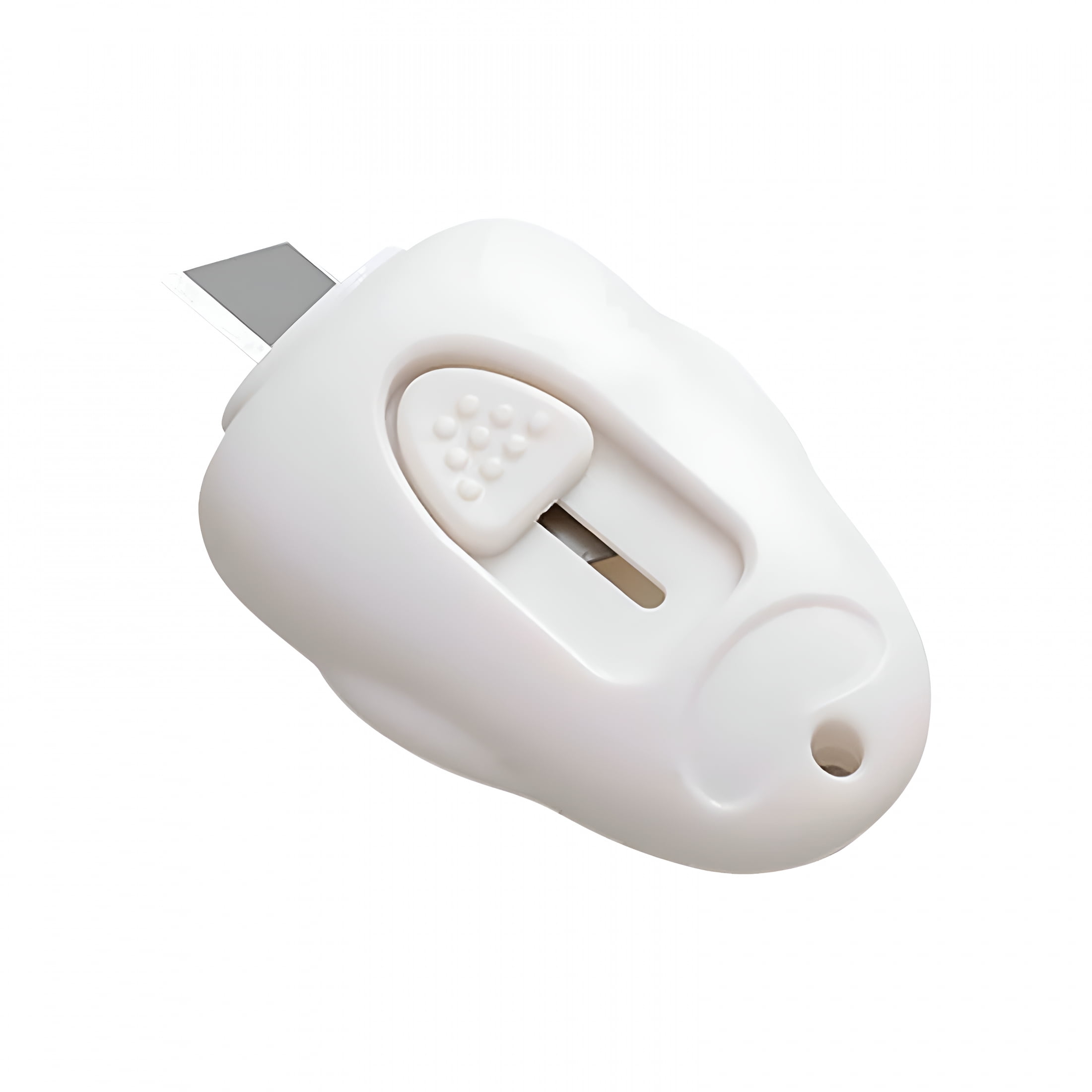 FACEGA Utility Knife Box Cutters,Box Opener Cutter,Mini Box Cutter For ...