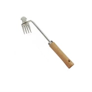 Cosgrinch Weed Control Tool, Adjustable Weed Control Cleaning Tool for ...