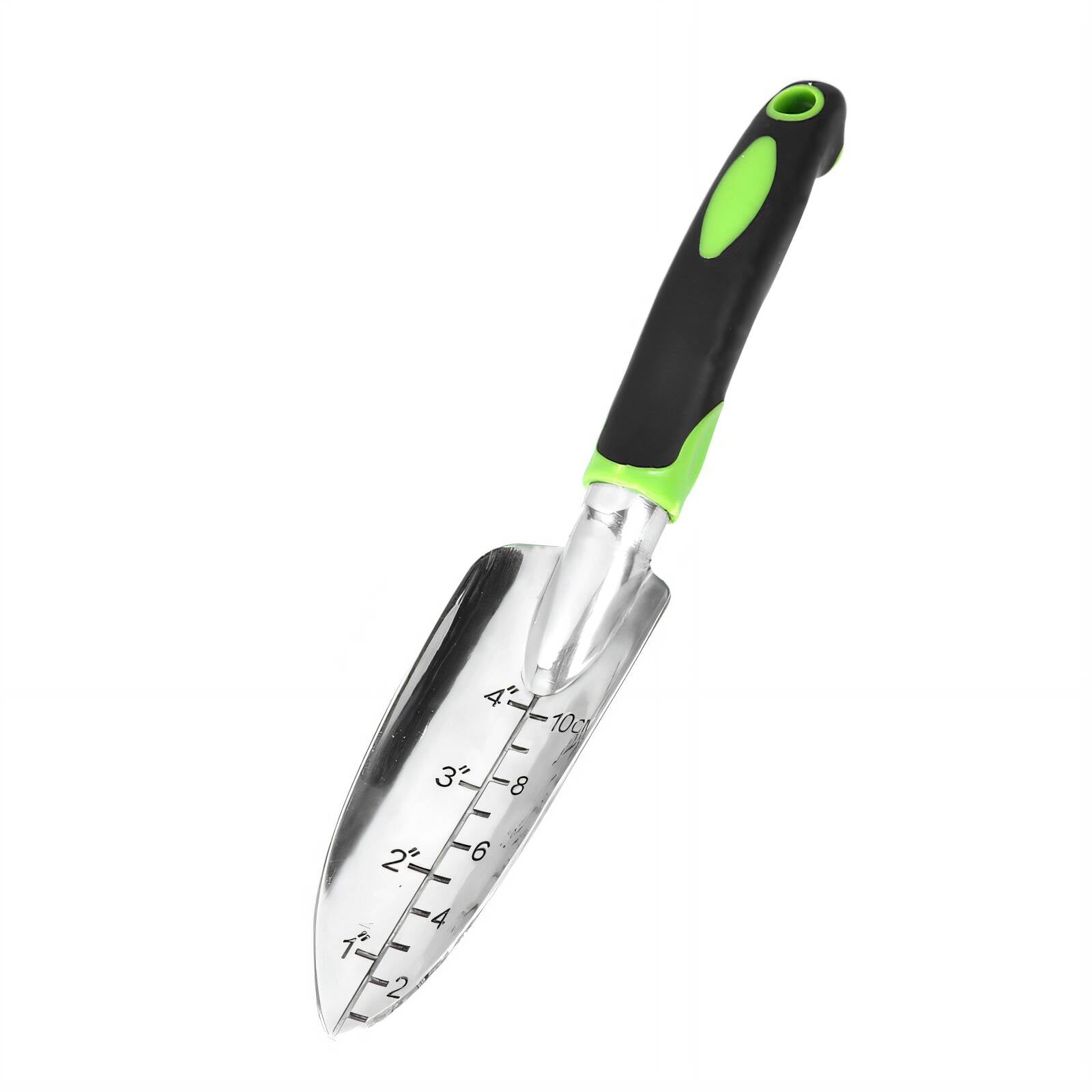 FACEGA Weed Accessories Ergonomically Designed Pvc Handle Weed Puller ...