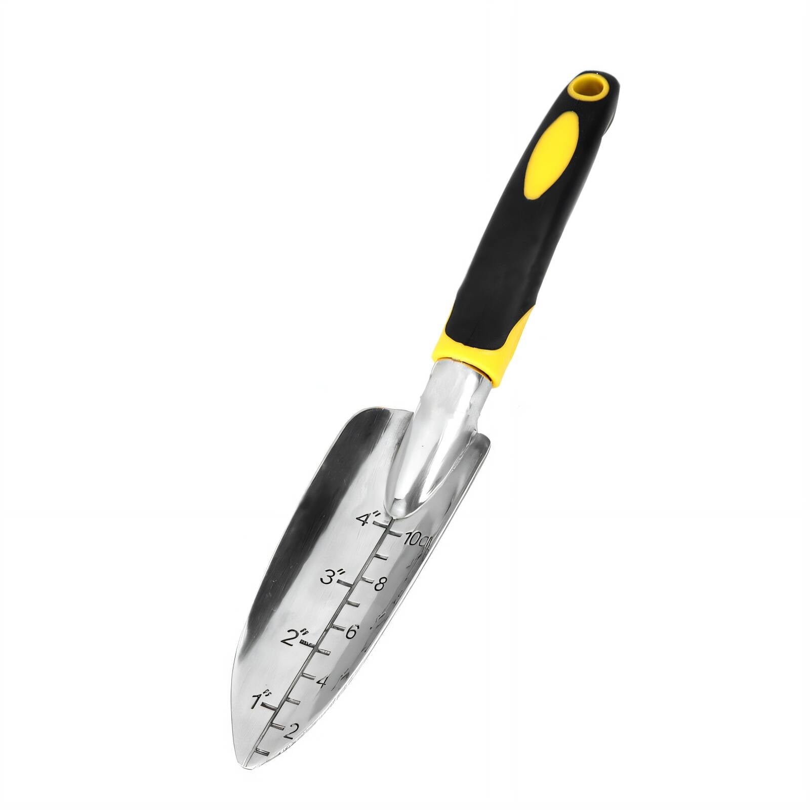 FACEGA Weed Accessories Ergonomically Designed Pvc Handle Weed Puller ...