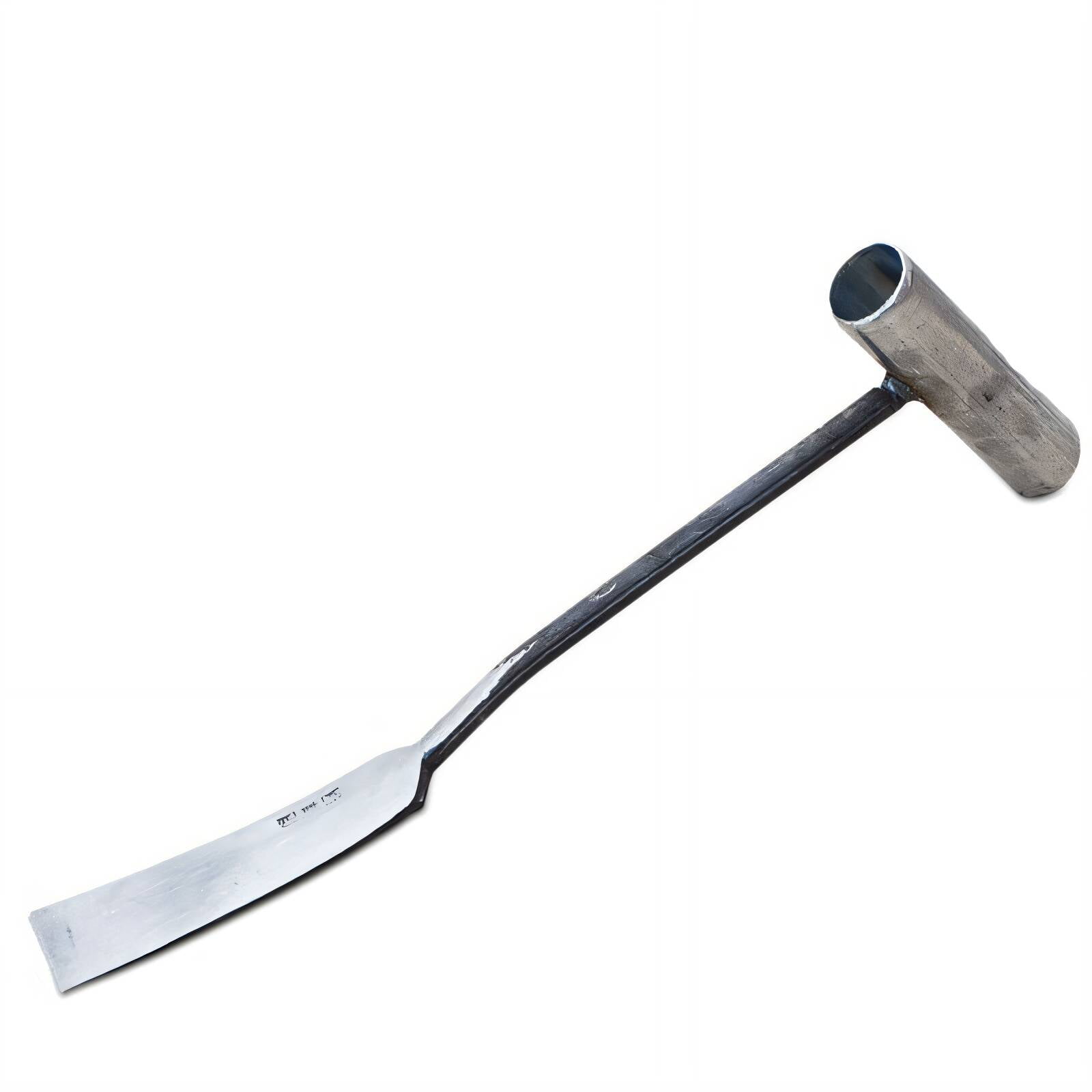 FACEGA Weed Accessories Made with Tough Steel for Longevity Weed Puller ...