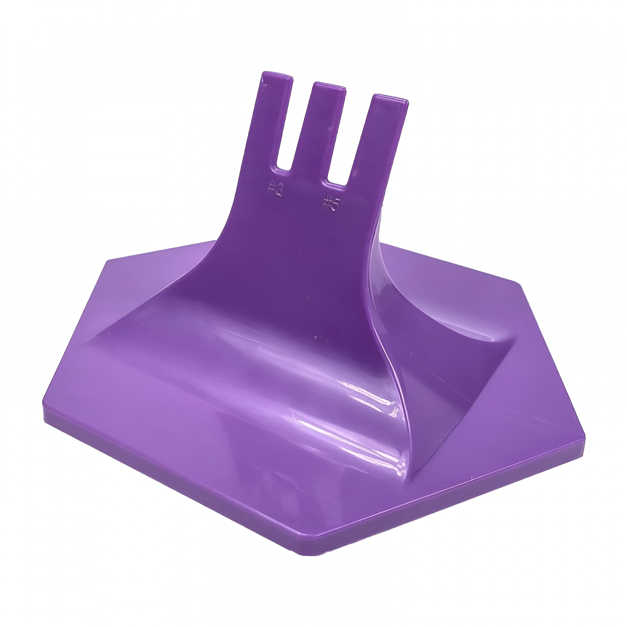 FACEGA Zipper Jig,Border Quilter Handy Zipper,Zipper Jig Tool for ...