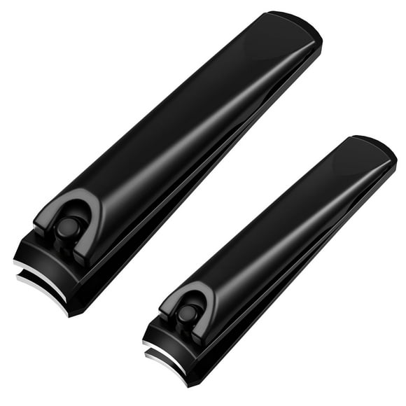 Nail savings - Walmart.com