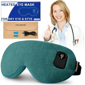 Warm Compress in First Aid - Walmart.com