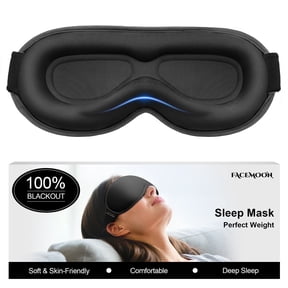 Sleep Masks in Sleep & Snoring Aids - Walmart.com