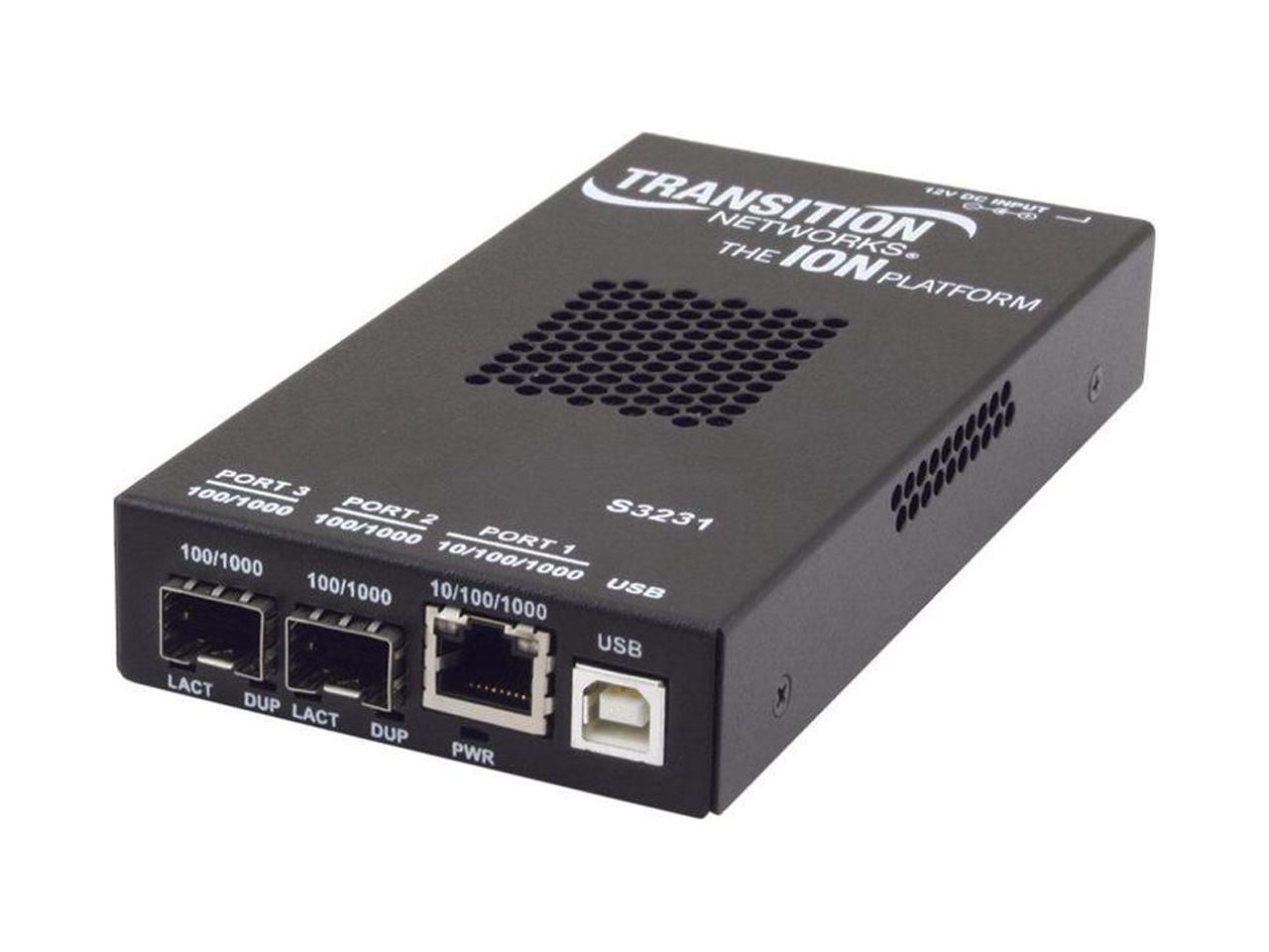 FACEPLATE F/ ION PLATFORM - Walmart Business Supplies