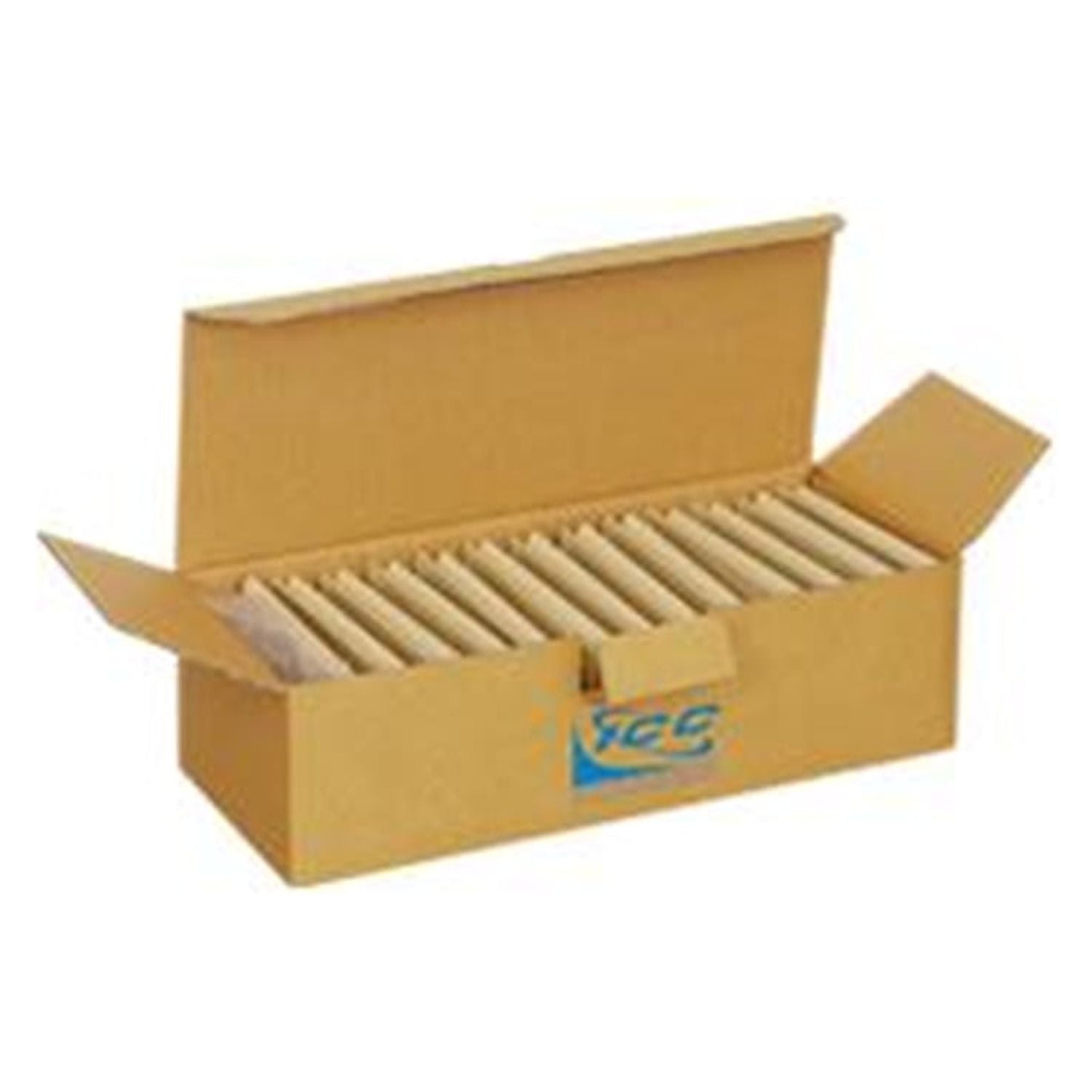 FACEPLATE- FLAT-1-GANG-4-PORT- 25PK- WH BY ICC - Walmart.com