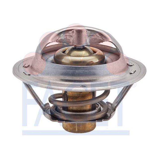 FACET ENGINE COOLANT THERMOSTAT 7.8730 Compatible with INFINITI ...