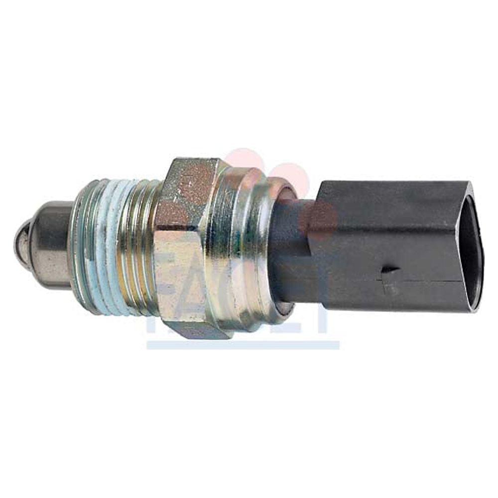 FACET REVERSING LIGHT SWITCH 7.6205 Compatible with AUDI #OEM 02K945415 ...
