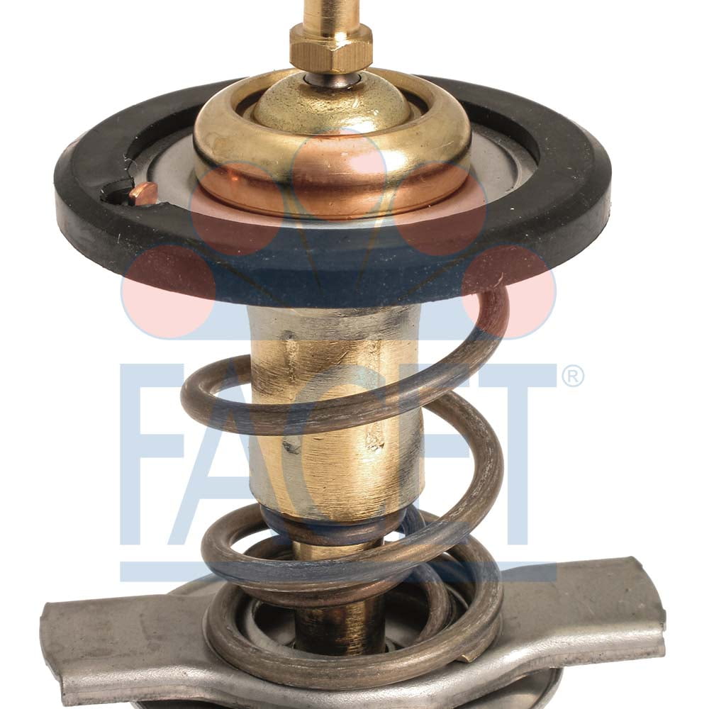 FACET THERMOSTAT 7.8929 Compatible with MERCEDES-BENZ A6422001915 ...