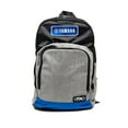 FACTORY EFFEX YAMAHA BACKPACK - Walmart.com