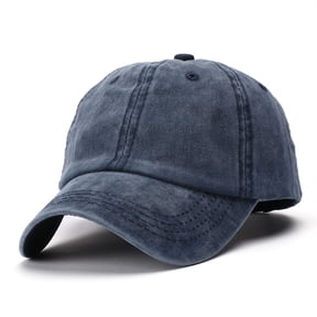 Daxton Air Cool Tech Hat Ventilated Micro Holes Structured High Profile ...