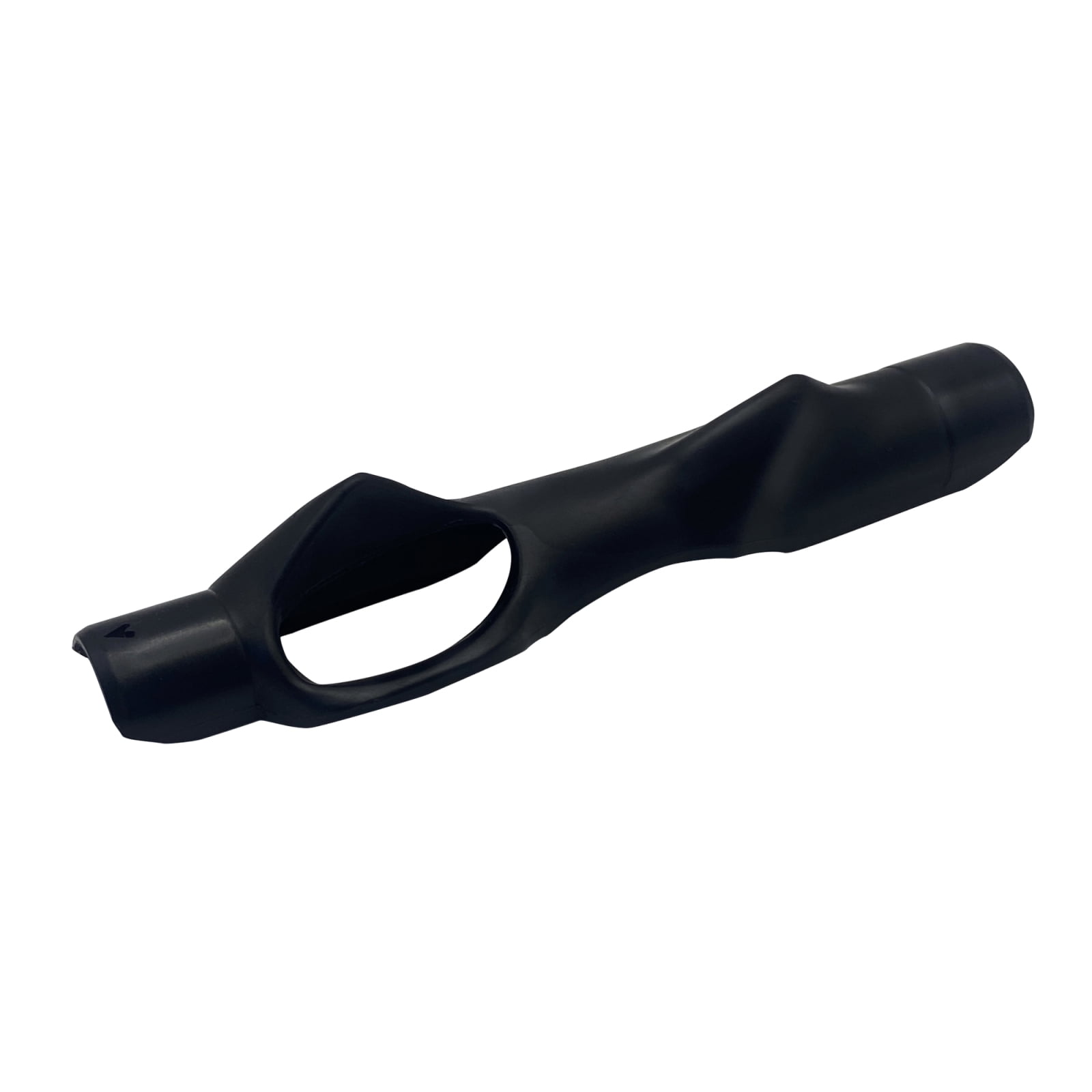 FAFA Golf Grip Aid, Lightweight Swing Trainer Correcting Left and Right ...