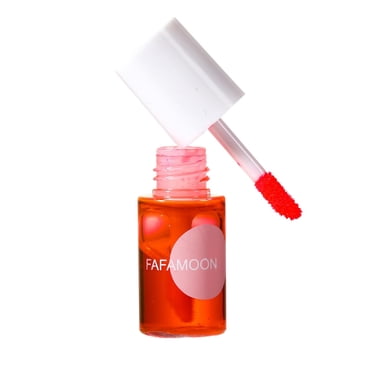 COVERGIRL Outlast Lipstain, 445 Cinnamon Smile - Walmart.com