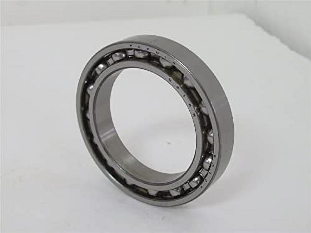Fafnir Bearings