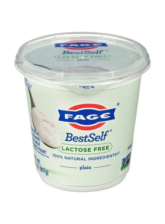 Non Dairy Yogurt in Yogurt - Walmart.com