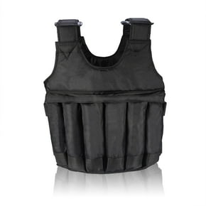 Weight Vests in Weight Lifting Accessories - Walmart.com