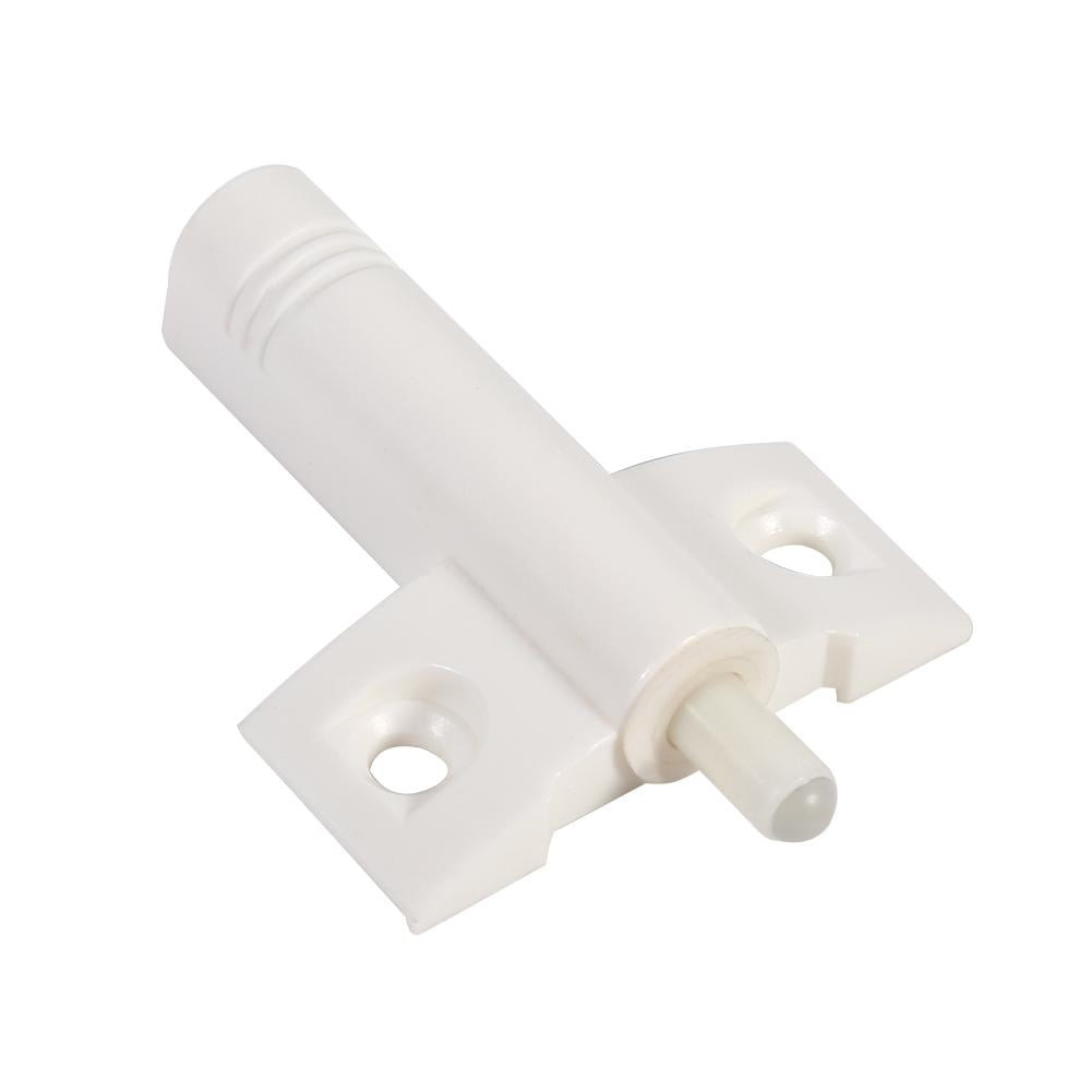 20Pcs/Lot Kitchen Cabinet Door Stop Drawer Soft Quiet Close Closer ...