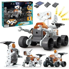 HEX BOTS Wall Crawler Gecko, Rechargeable Remote Control Robot Kids ...