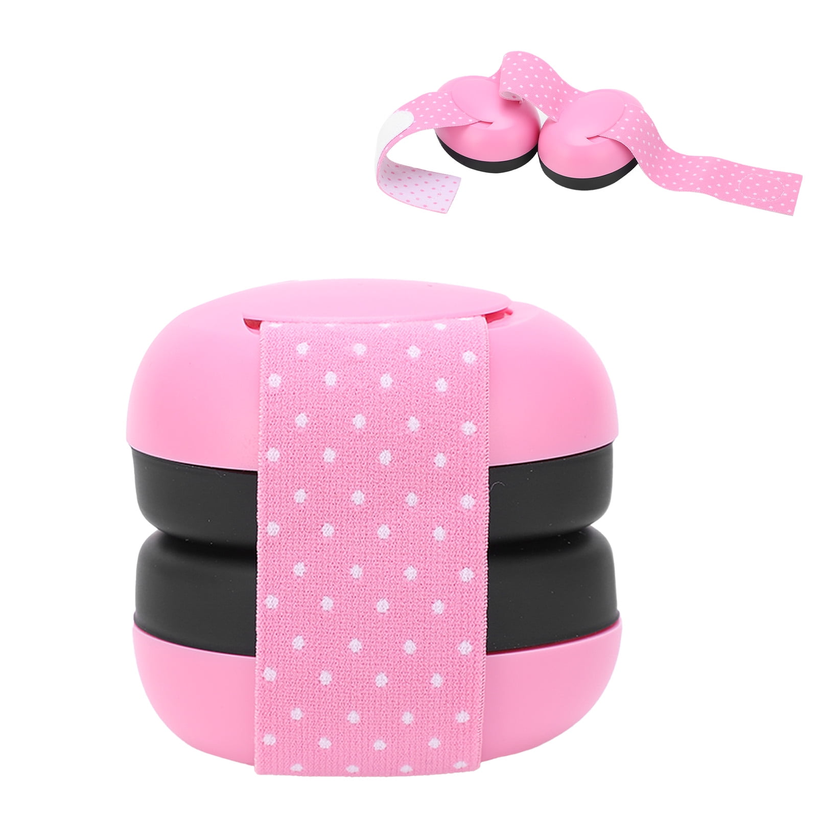 FAGINEY Baby Ear Protection,Newborn Headphone,Baby Ear Protection Sound ...